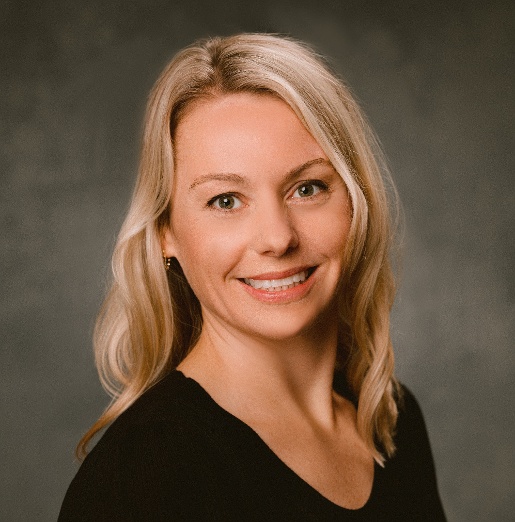 MyTown Health Partners | Healthcare for Patients in Underserved Communities