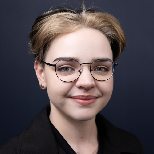 MyTown Health Partners | Healthcare for Patients in Underserved Communities