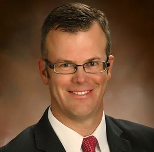 MyTown Health Partners | Healthcare for Patients in Underserved Communities