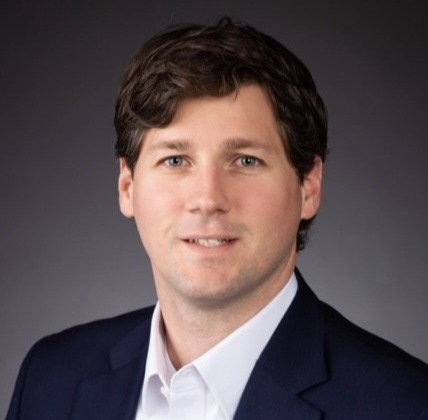 MyTown Health Partners | Healthcare for Patients in Underserved Communities