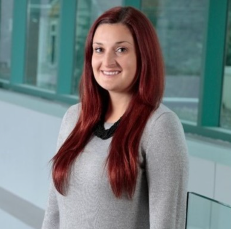 MyTown Health Partners | Healthcare for Patients in Underserved Communities